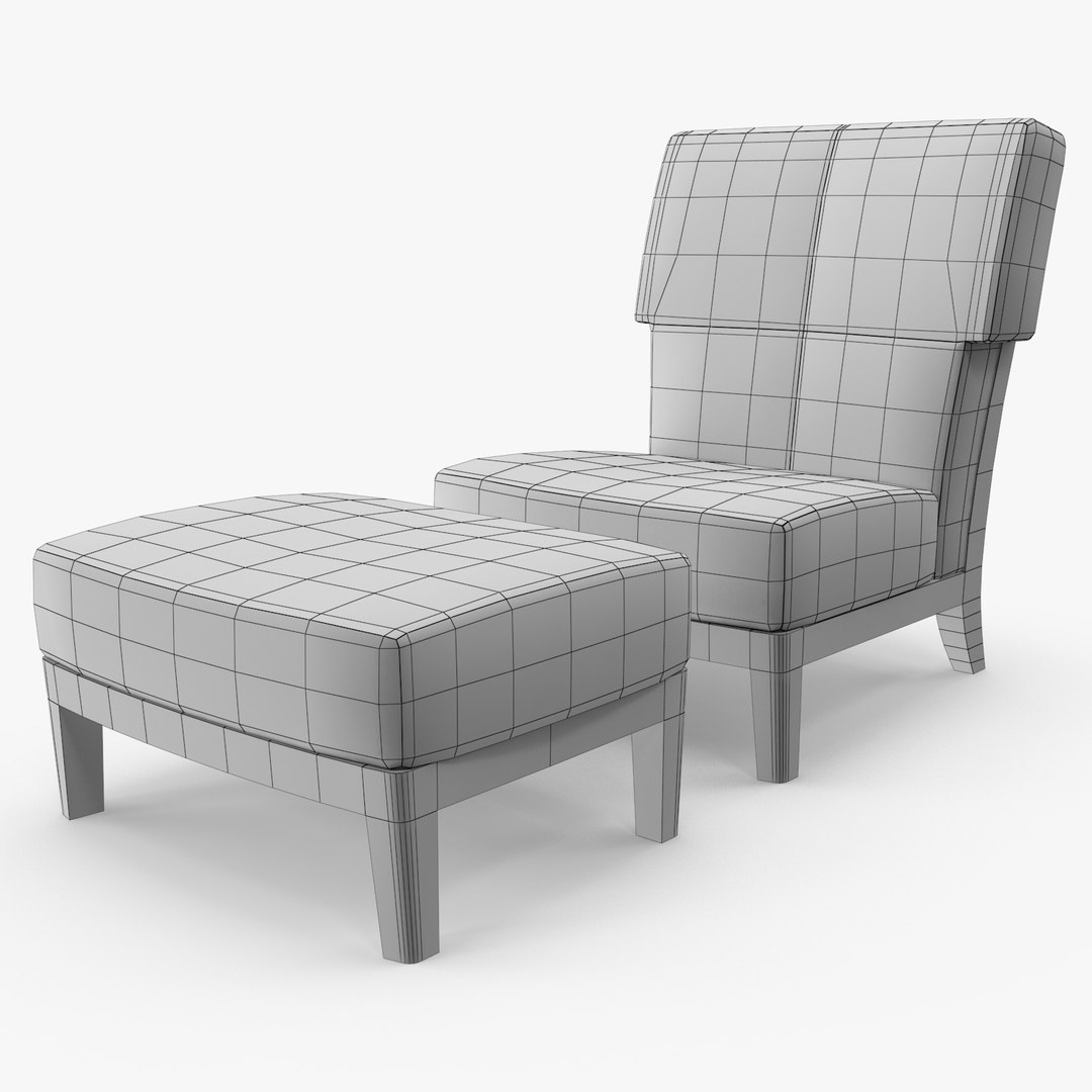 3D jiun ho - ceylon model - TurboSquid 1593908