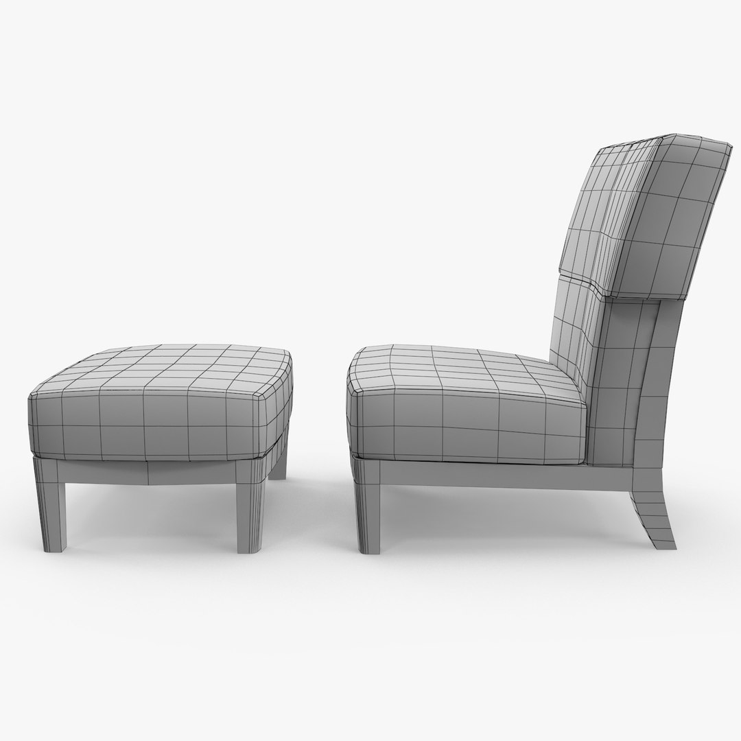 3D jiun ho - ceylon model - TurboSquid 1593908