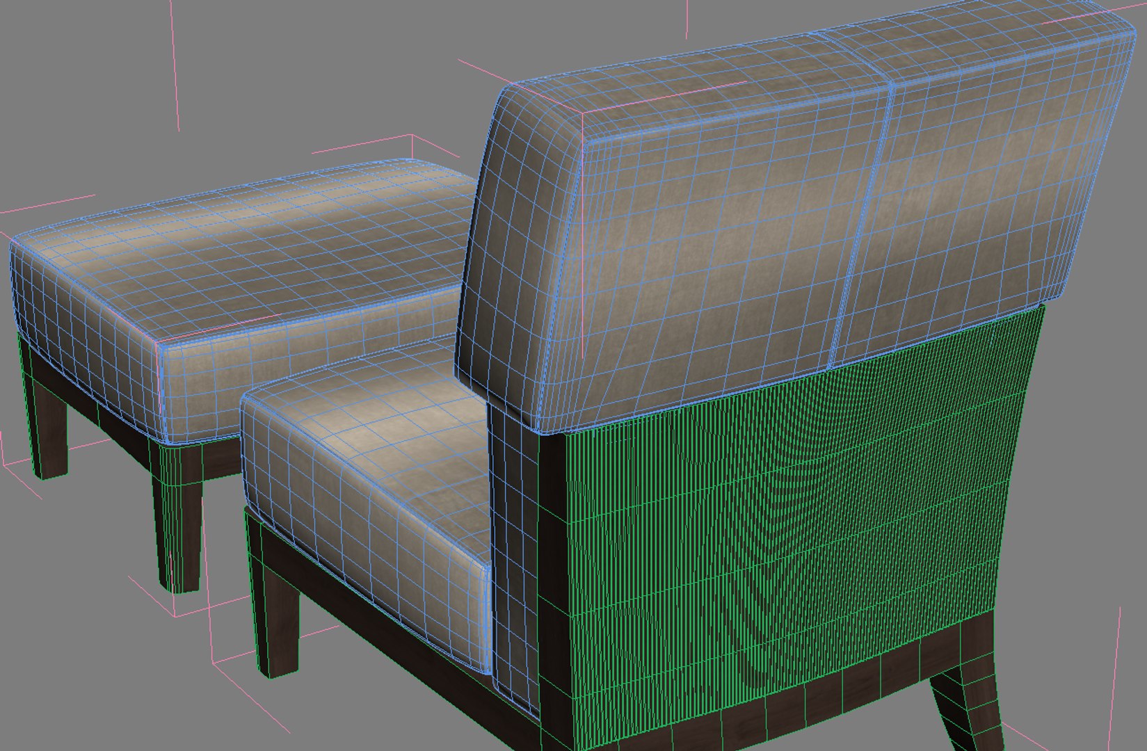 3D jiun ho - ceylon model - TurboSquid 1593908