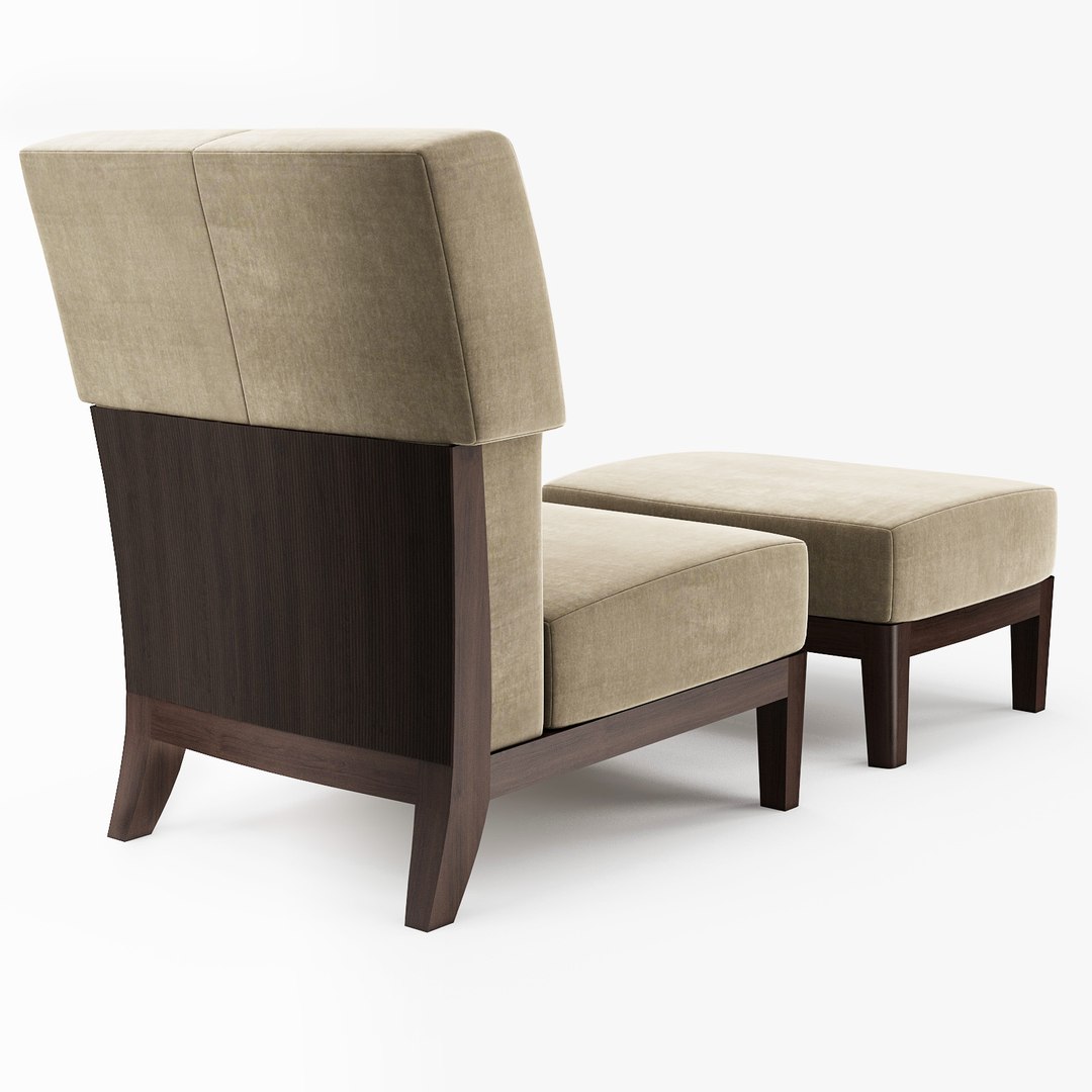 3D jiun ho - ceylon model - TurboSquid 1593908