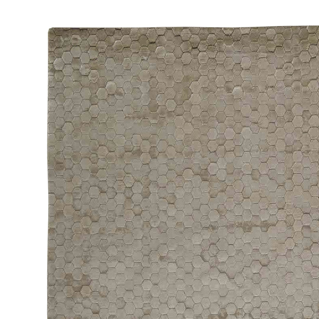 3D Touchstone - TurboSquid 2200603