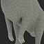 3ds max wallaby
