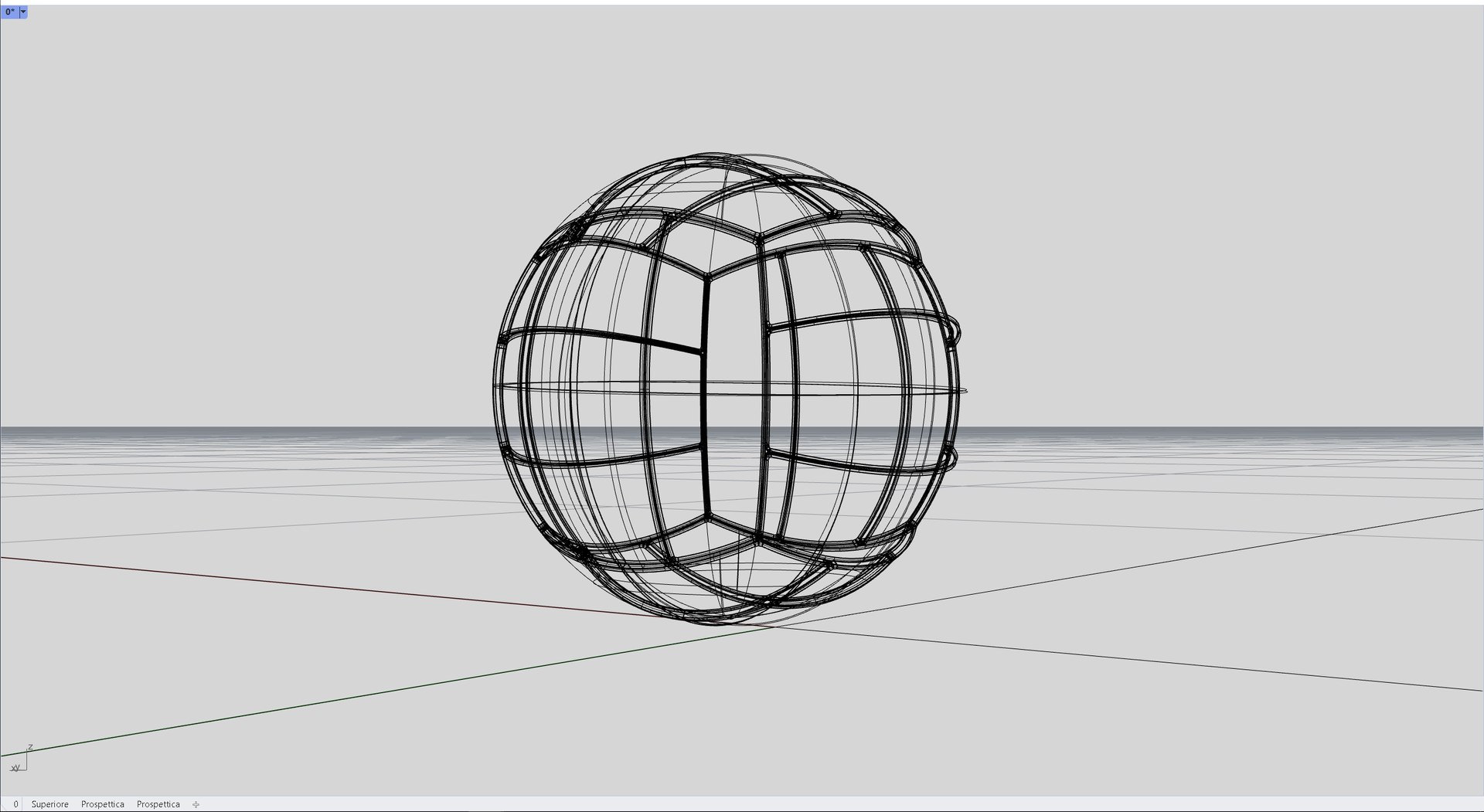 3D Volley Ball model - TurboSquid 2043080