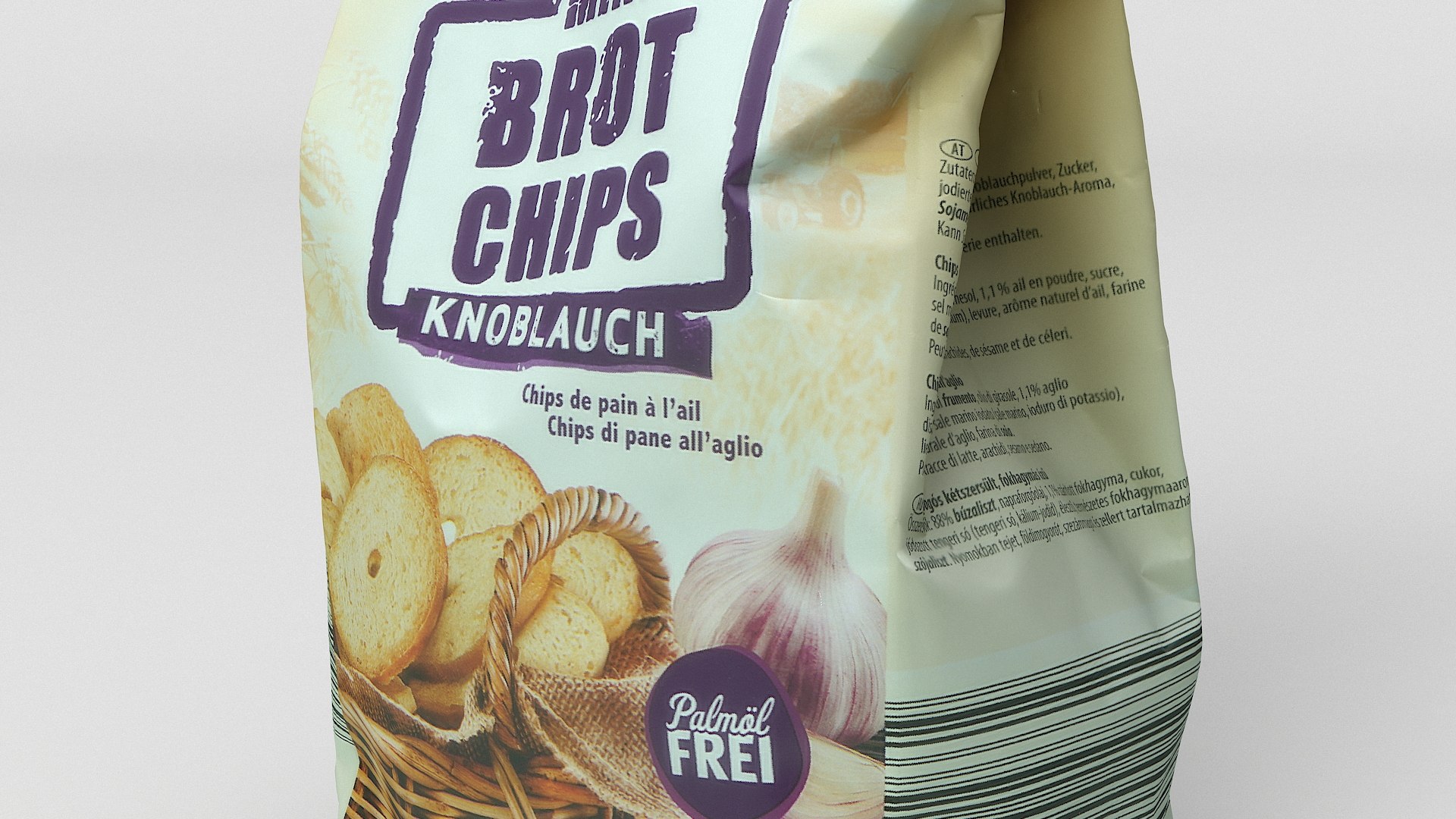 3D Chips Package - TurboSquid 1703032