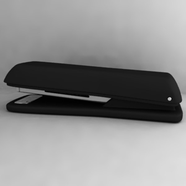 lightwave stapler tapler