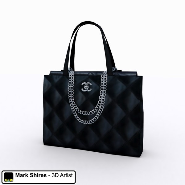 max ladies leather hand bag