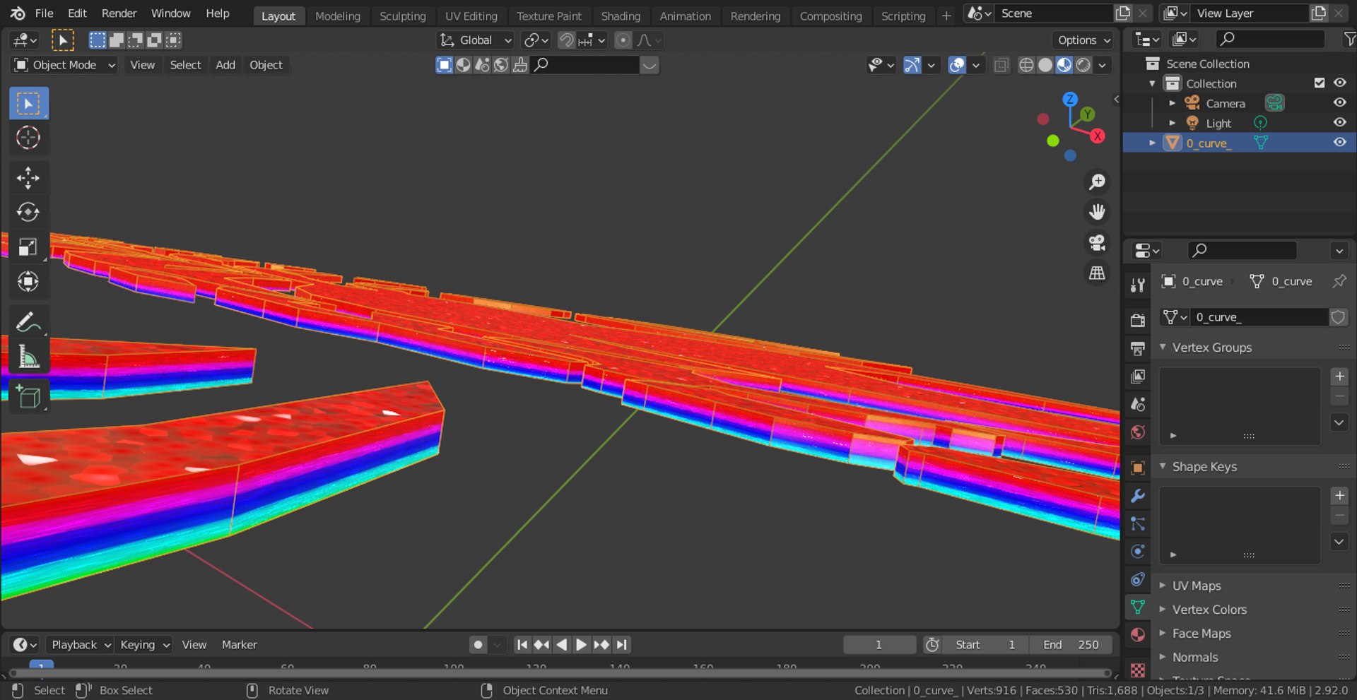 Logo15b1 3D Model - TurboSquid 1885973