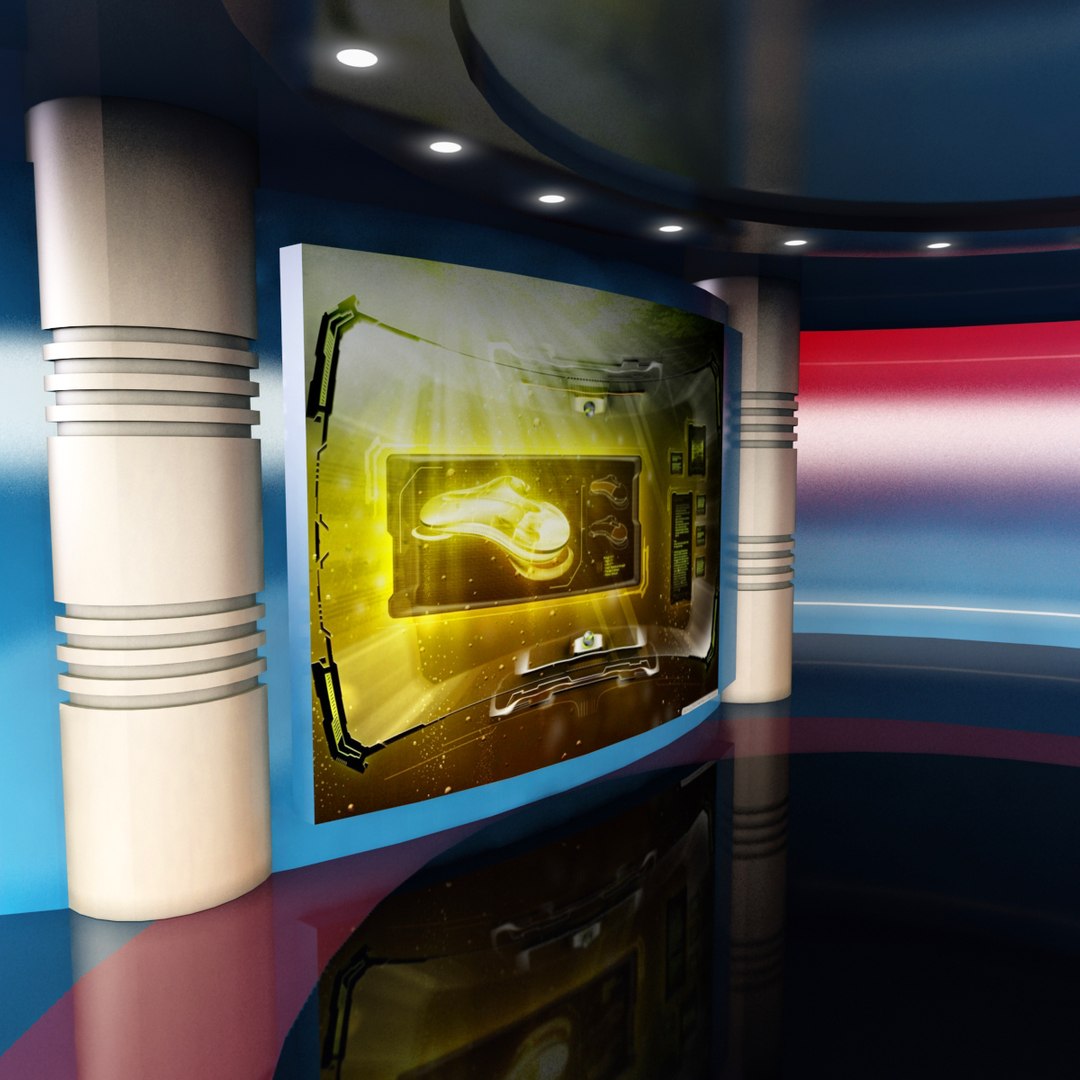 C4d Viual Studio