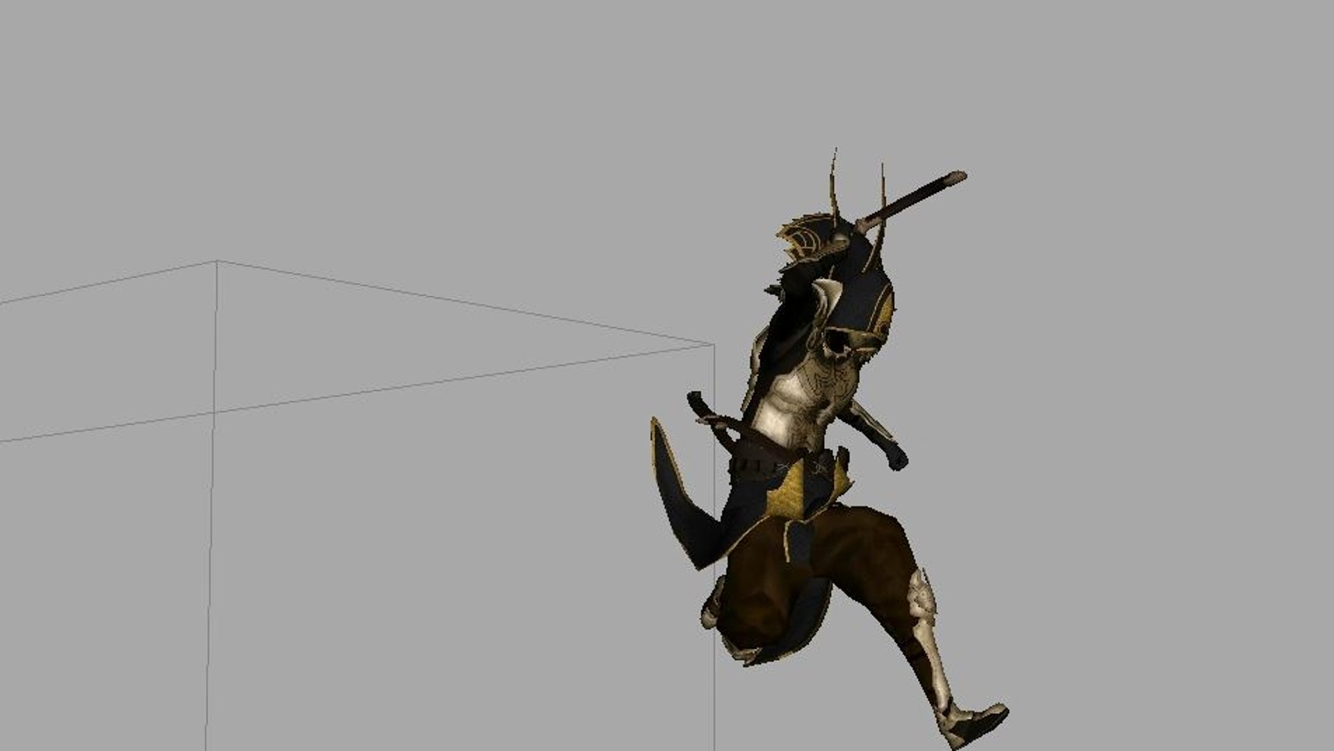 Rig 2014 Animation Ma