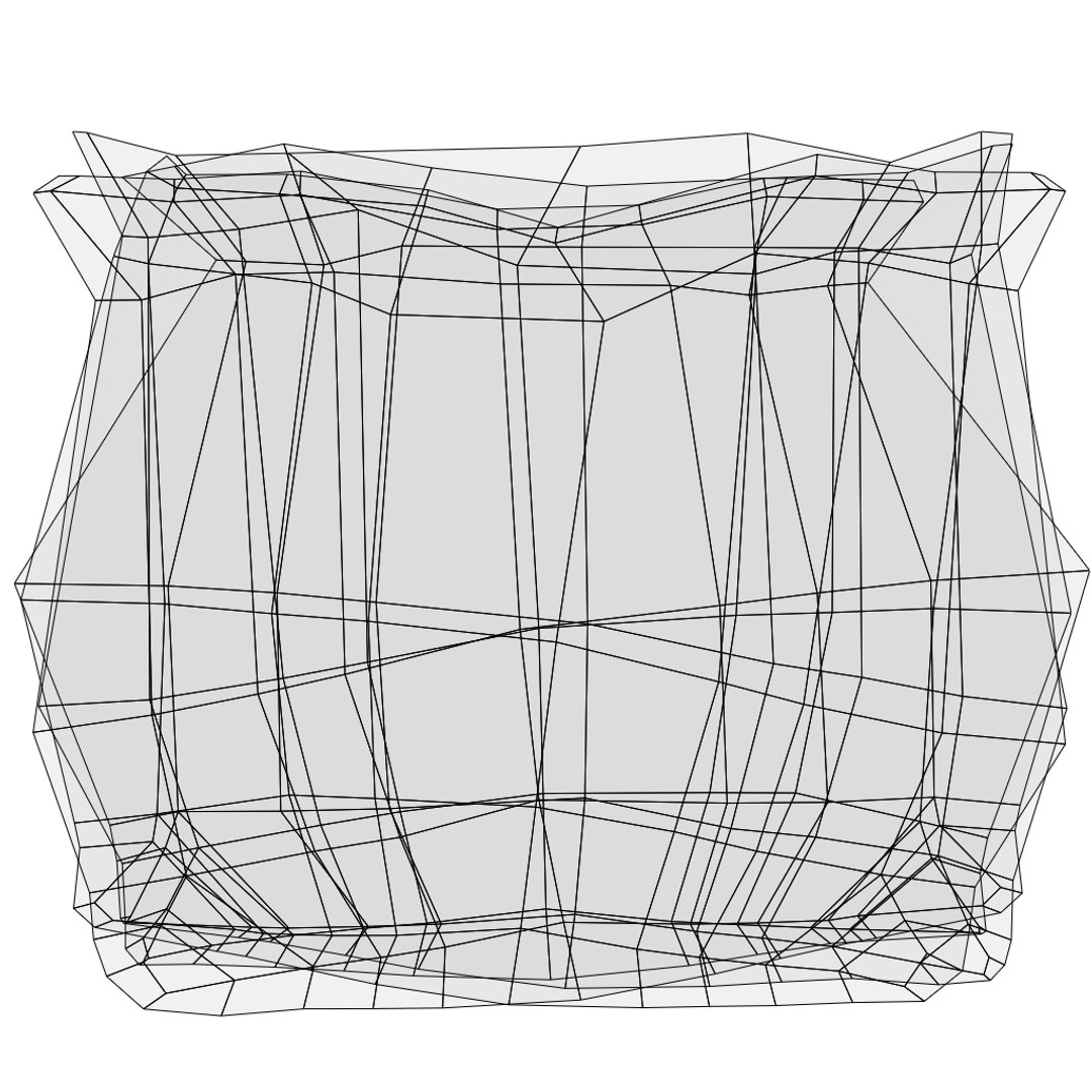 3D Wheat 3D Model - TurboSquid 2310761
