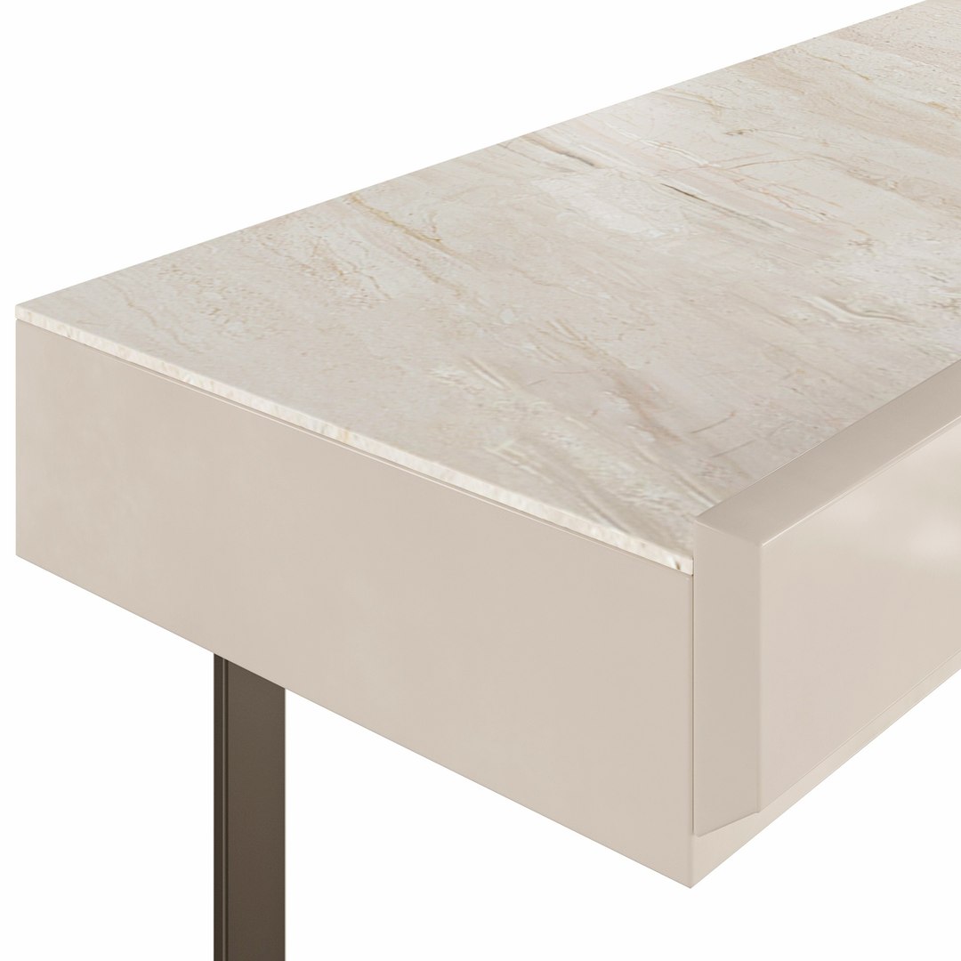 Console Tay Model - TurboSquid 1891205