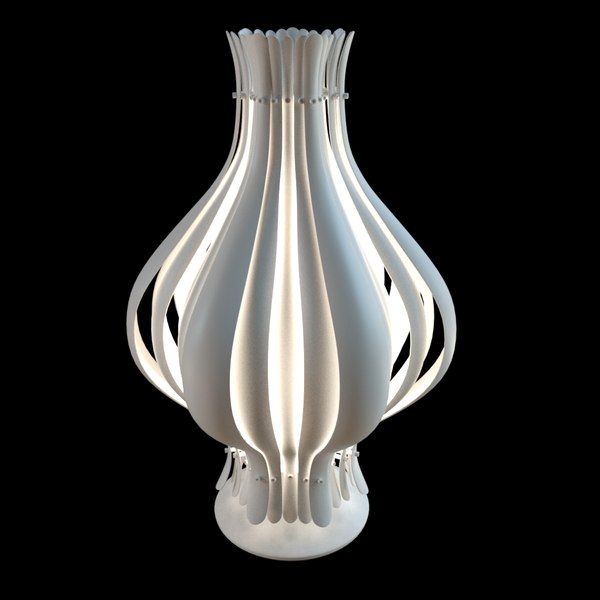 zuliban 3D Models for Download | TurboSquid