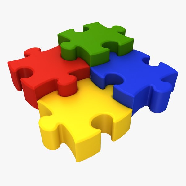 3d rubik s cube animation