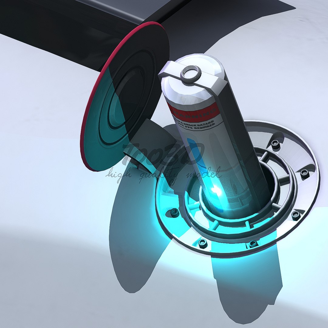 Skyjet concept ship 3D - TurboSquid 1172934