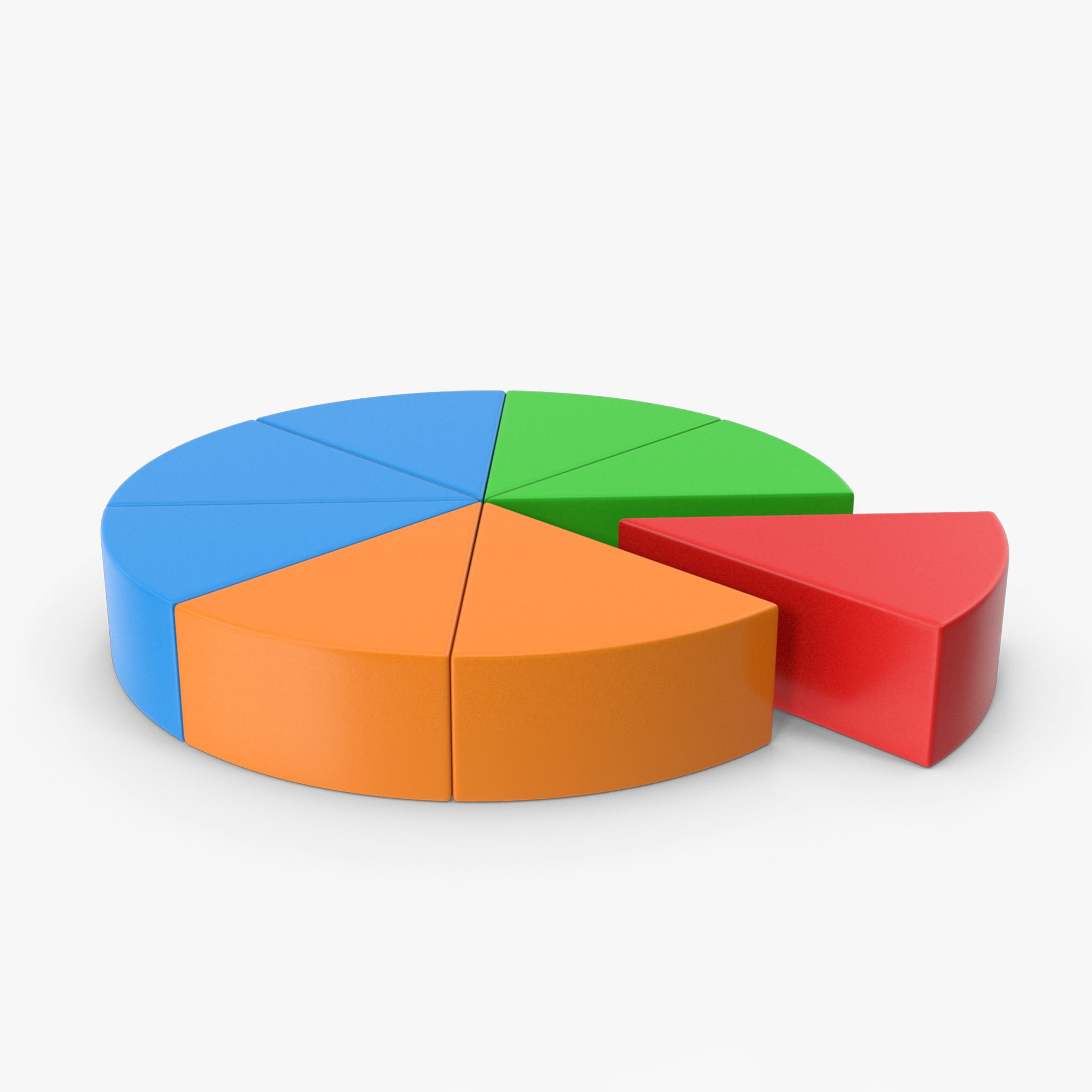 modelo-3d-gr-fico-circular-turbosquid-1866381