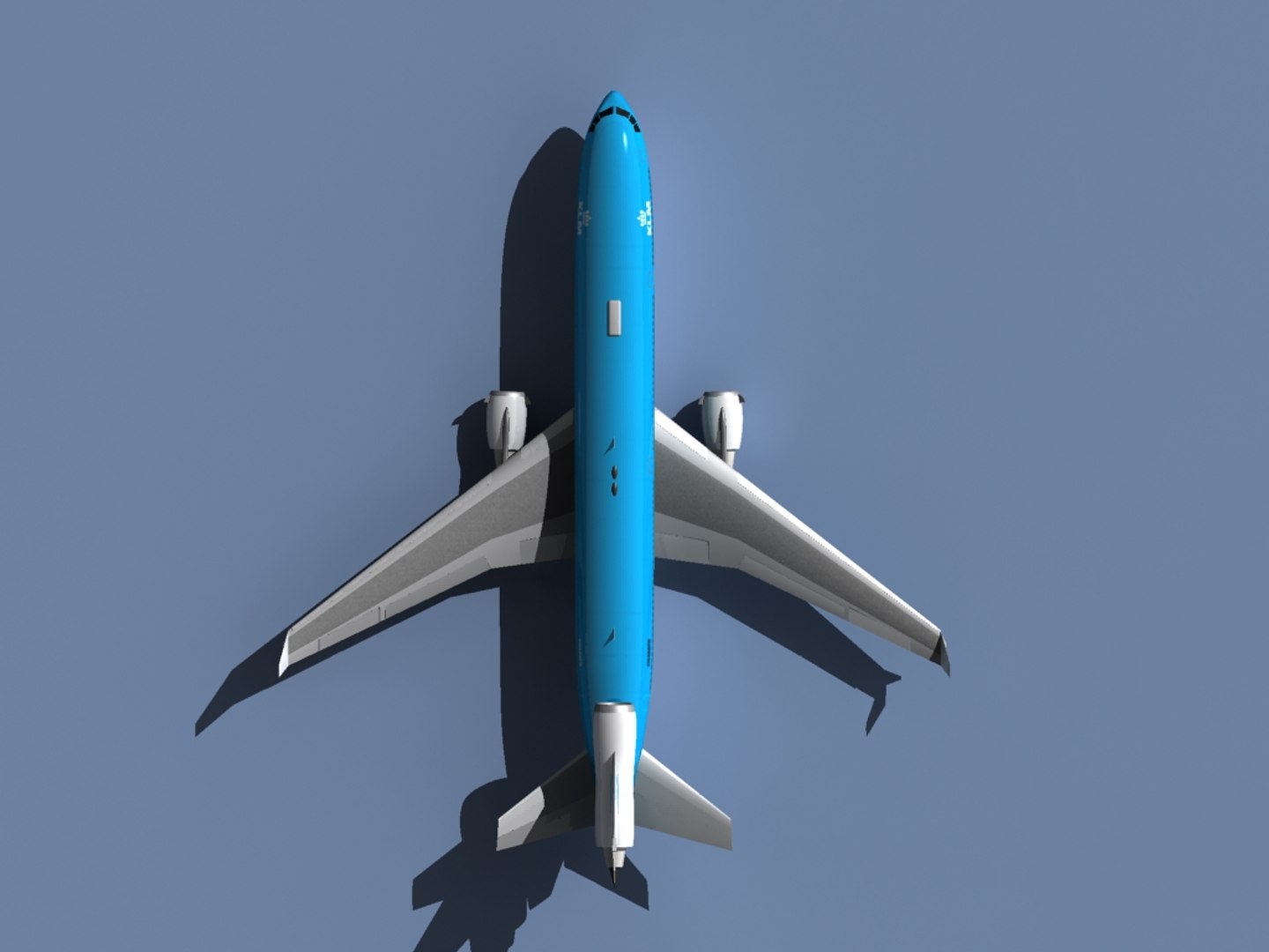 maya md-11