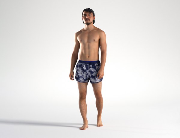 modelo 3d Rizzy 1384 - TurboSquid 1531860