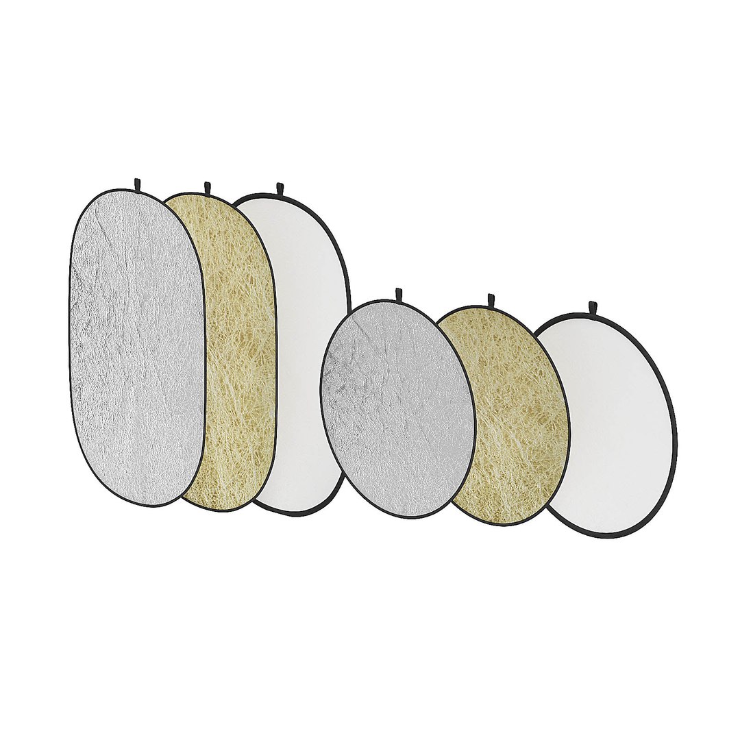 Light Diffusers 3D - TurboSquid 1438411