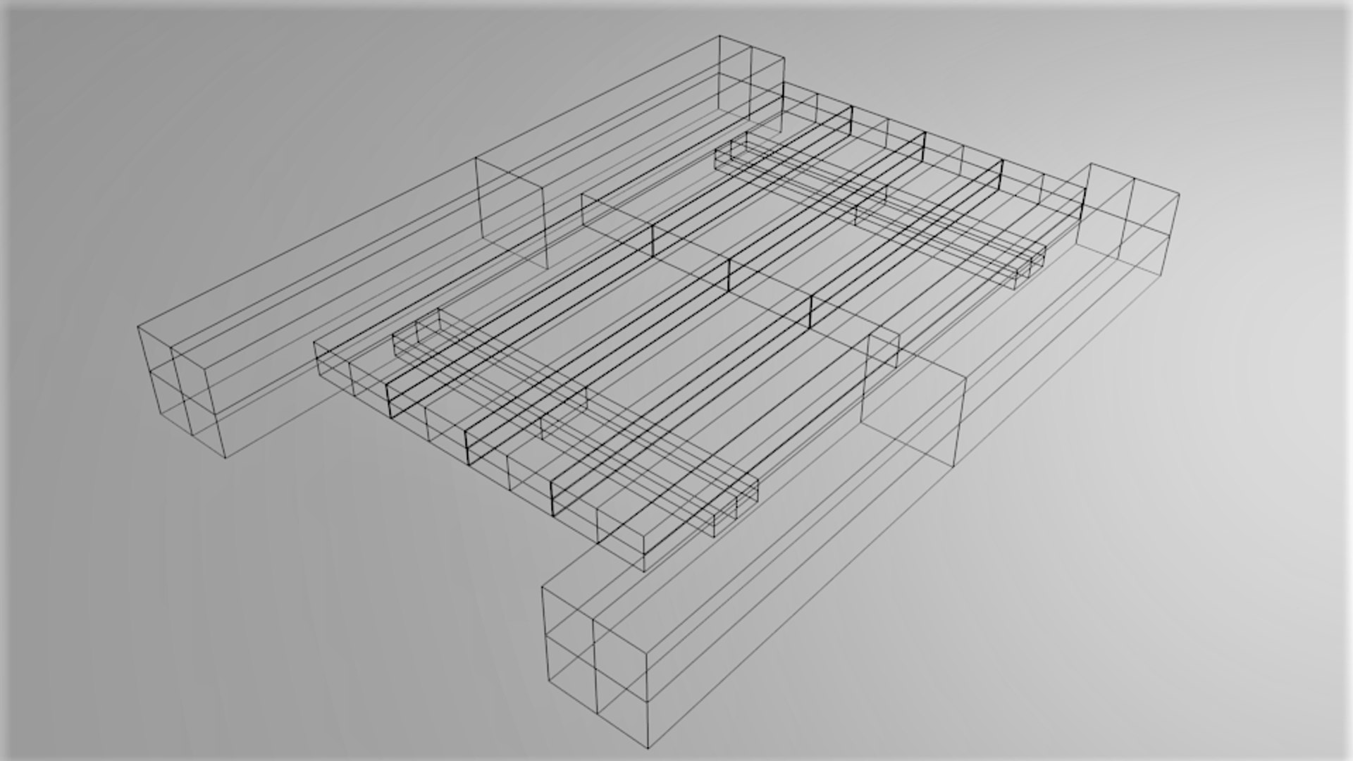 Swimming float 10 3D - TurboSquid 1587572
