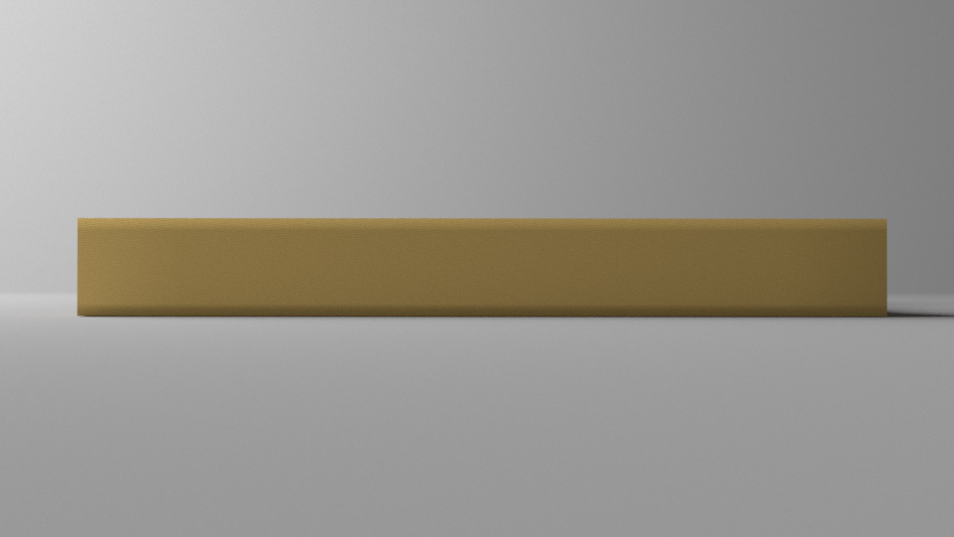 Swimming float 10 3D - TurboSquid 1587572