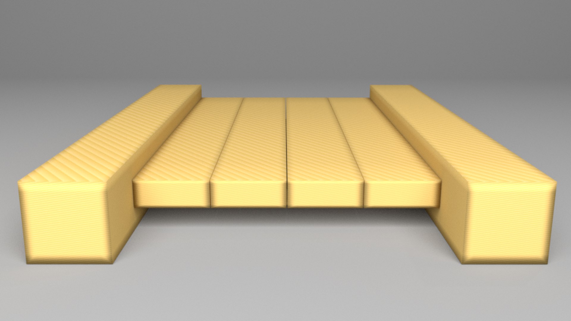 Swimming float 10 3D - TurboSquid 1587572