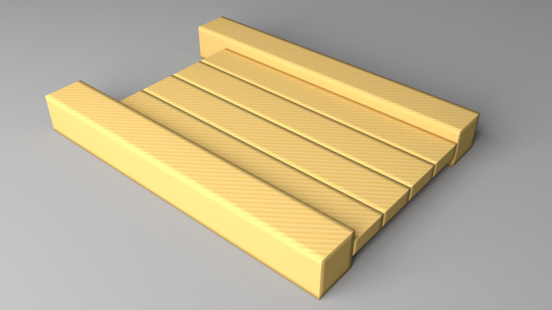 Swimming float 10 3D - TurboSquid 1587572