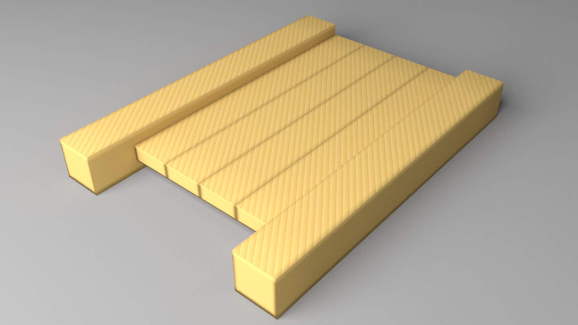 Swimming float 10 3D - TurboSquid 1587572