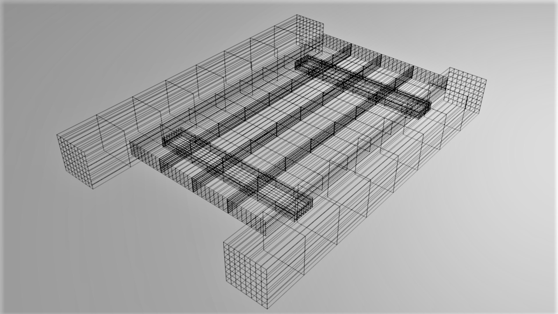 Swimming float 10 3D - TurboSquid 1587572