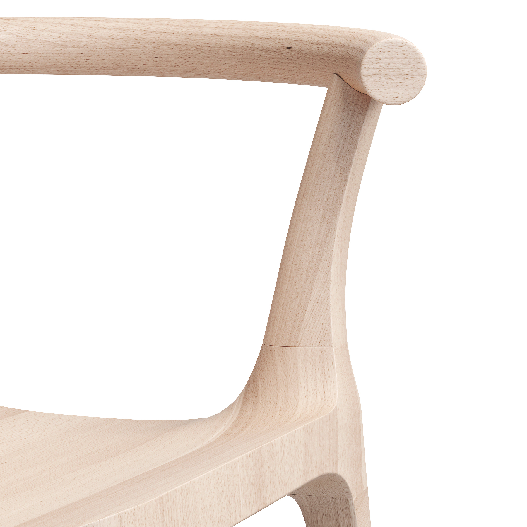 max elka stool