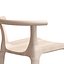 Max Elka Stool