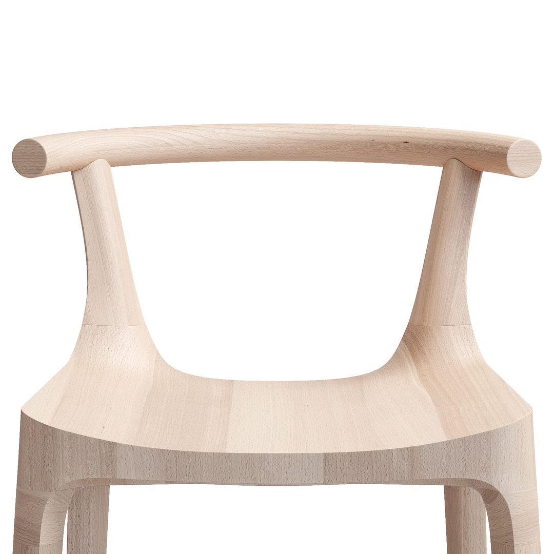 max elka stool
