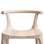 Max Elka Stool
