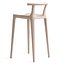 Max Elka Stool