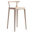 Max Elka Stool