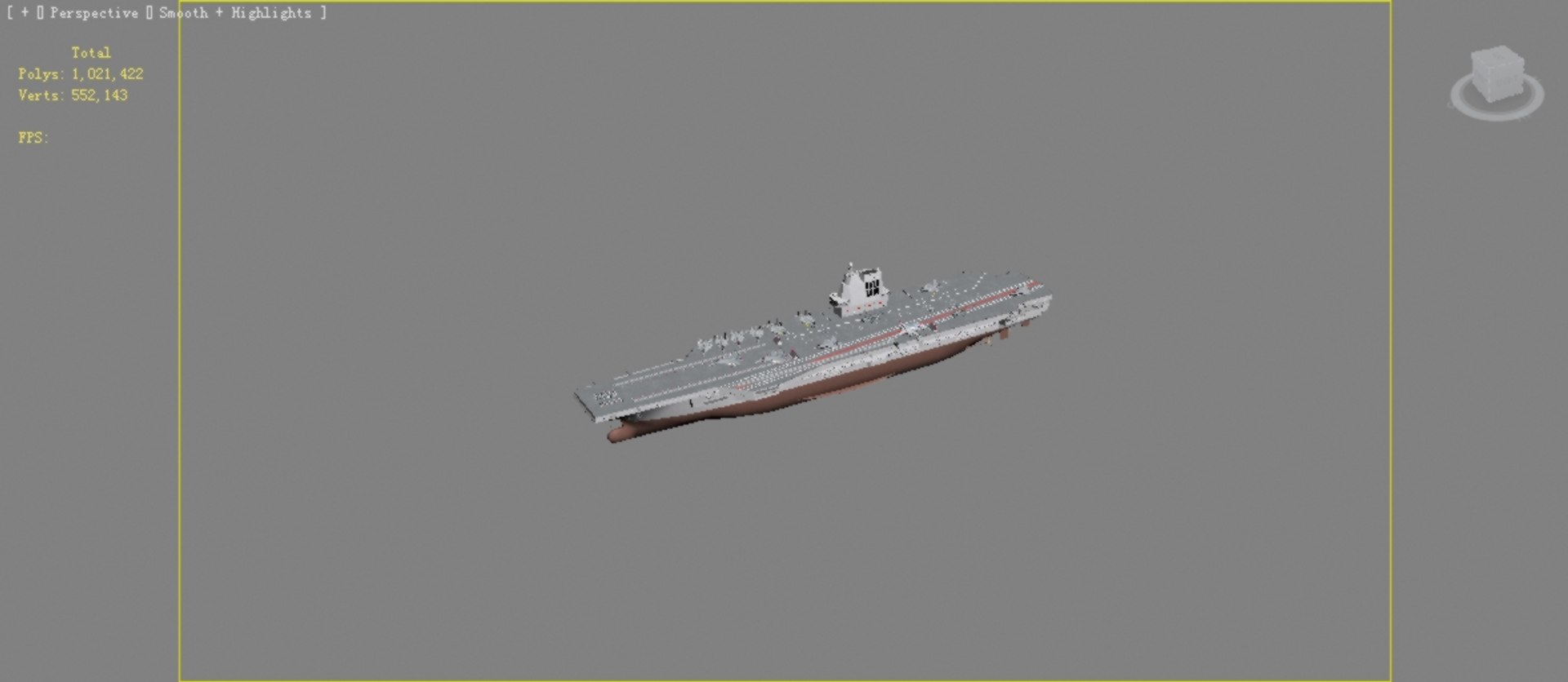 3D 056 056A 055 052d 082 815A 003 Navy Ship - TurboSquid 2309070