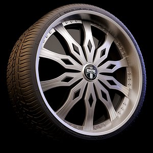 DUB 3D Models for Download | TurboSquid