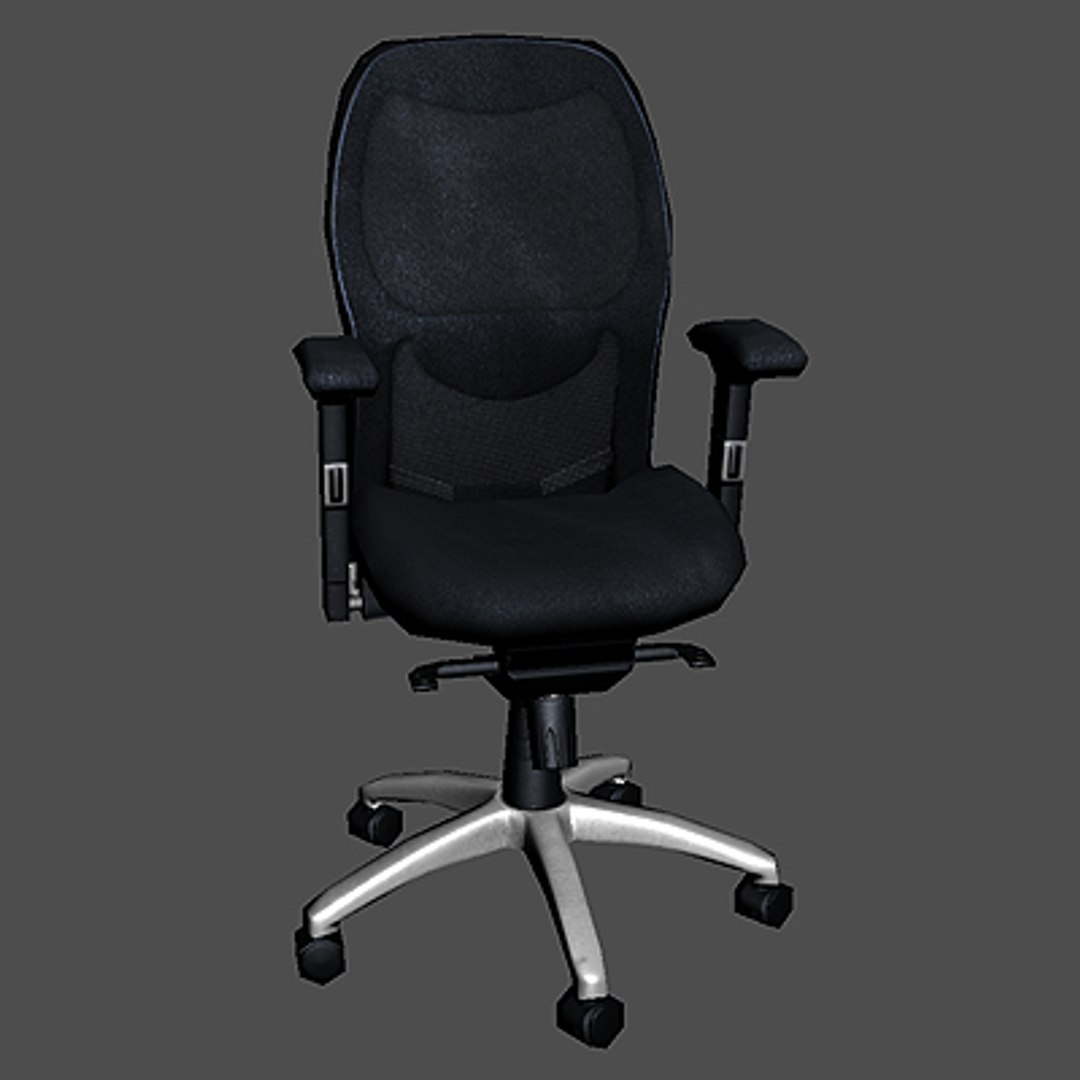 max modern design chair