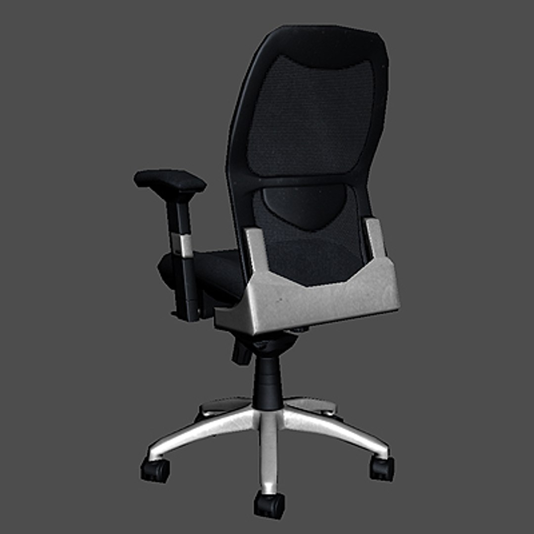 max modern design chair