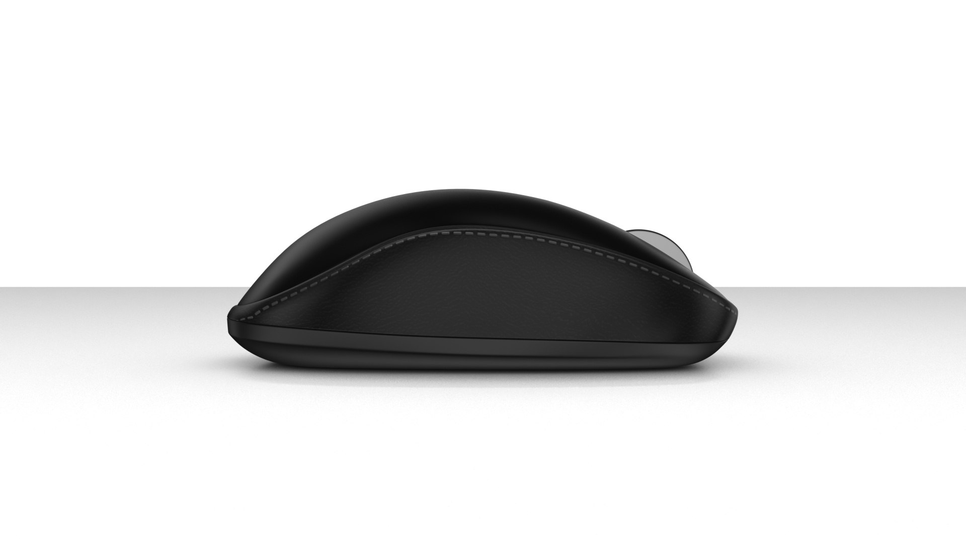 3D Optical Mouse - TurboSquid 2081048