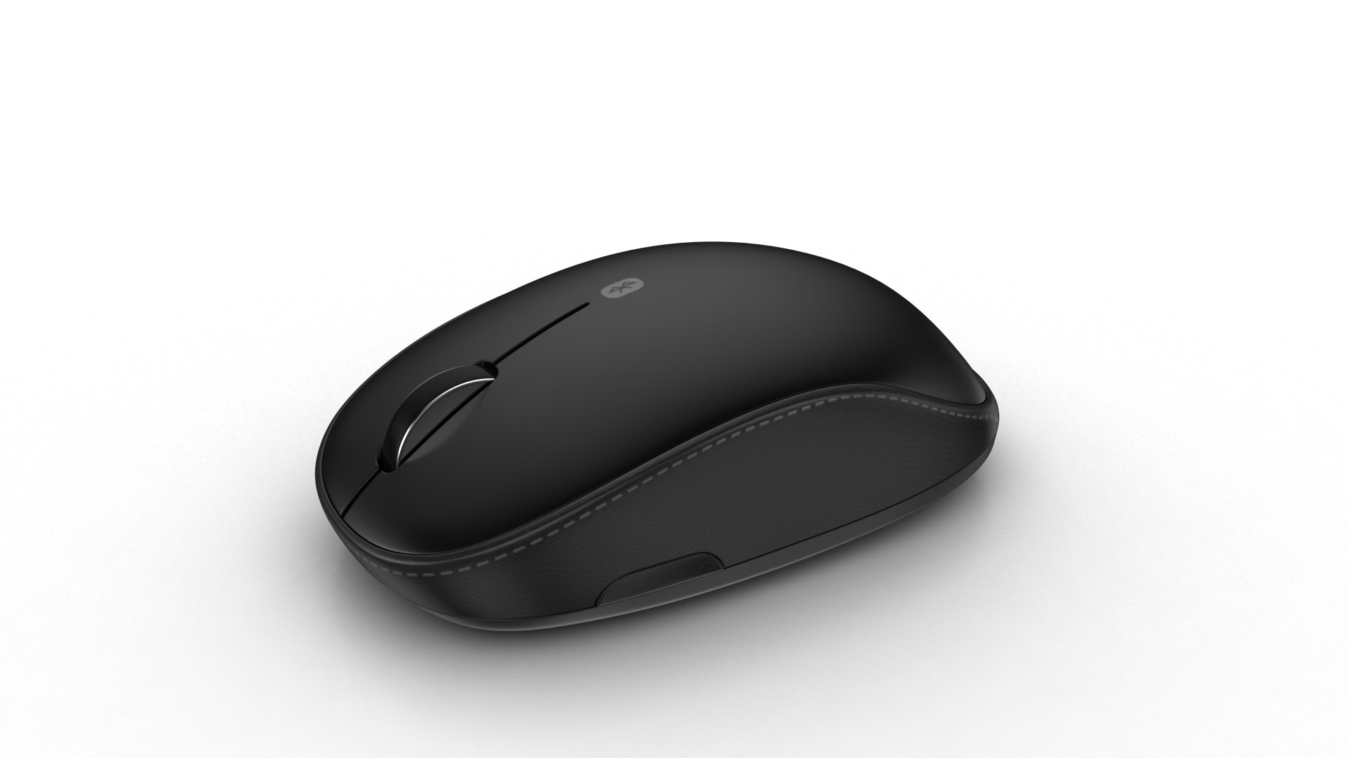 3D Optical Mouse - TurboSquid 2081048