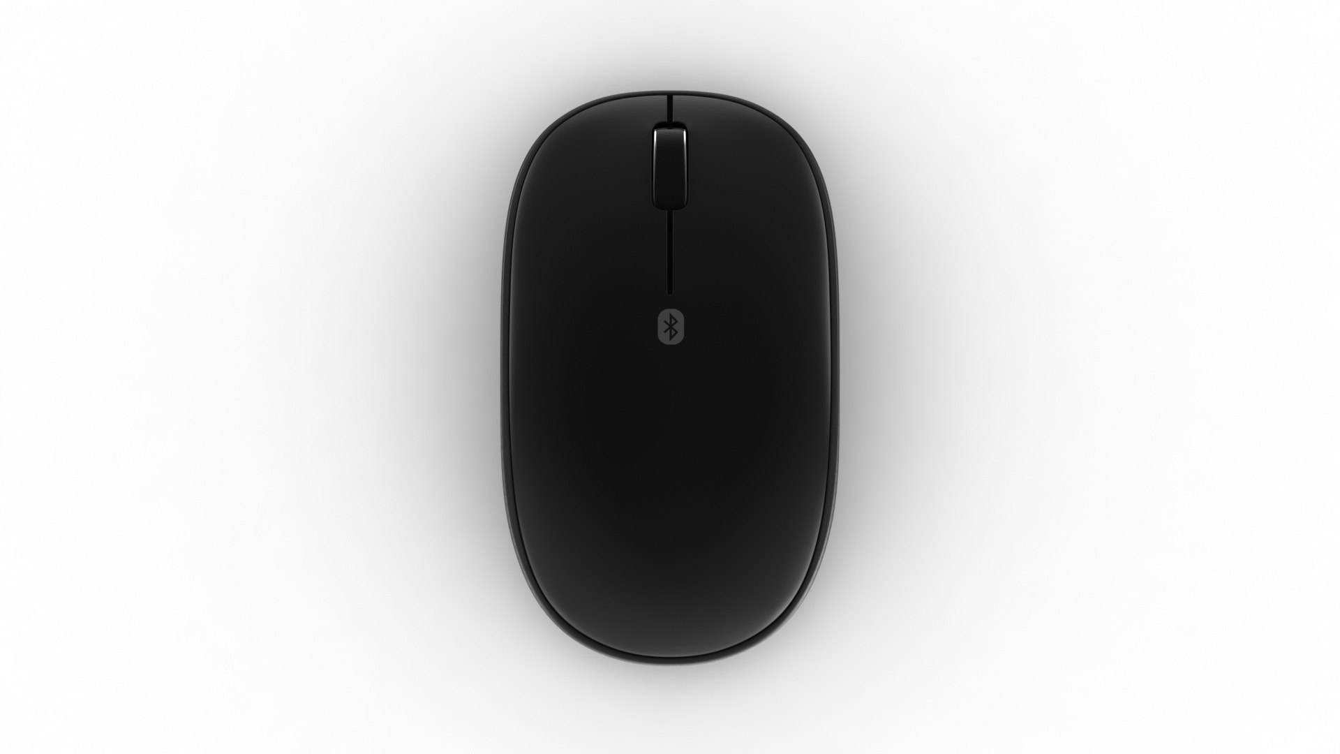 3D Optical mouse - TurboSquid 2081048