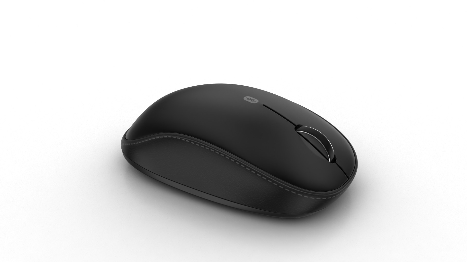 3D Optical Mouse - TurboSquid 2081048