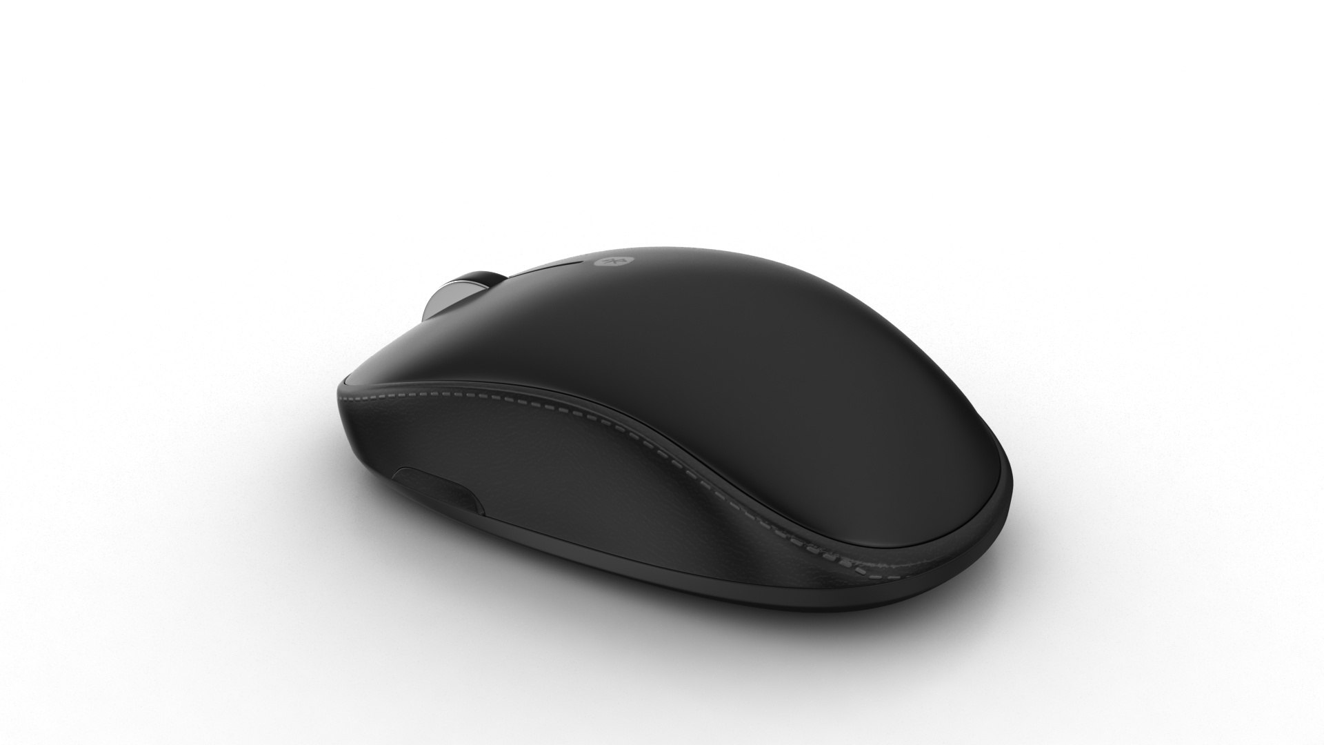 3D Optical Mouse - TurboSquid 2081048