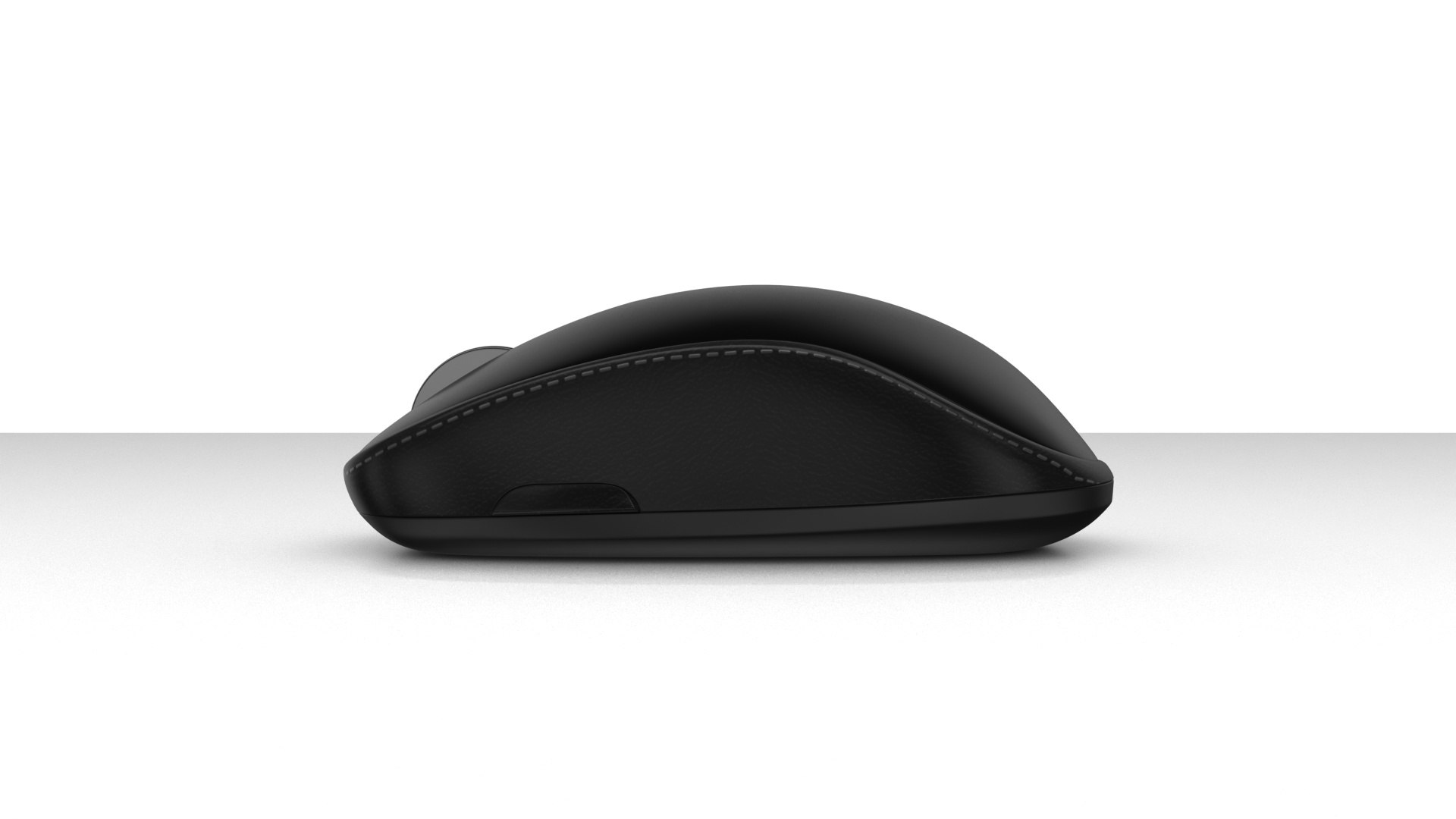 3D Optical Mouse - TurboSquid 2081048