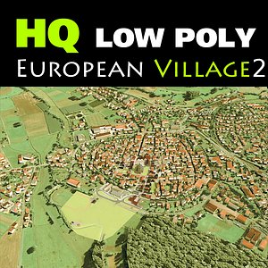 Download Free & Premium Minecraft Villager Bbmodel 3D Models | TurboSquid