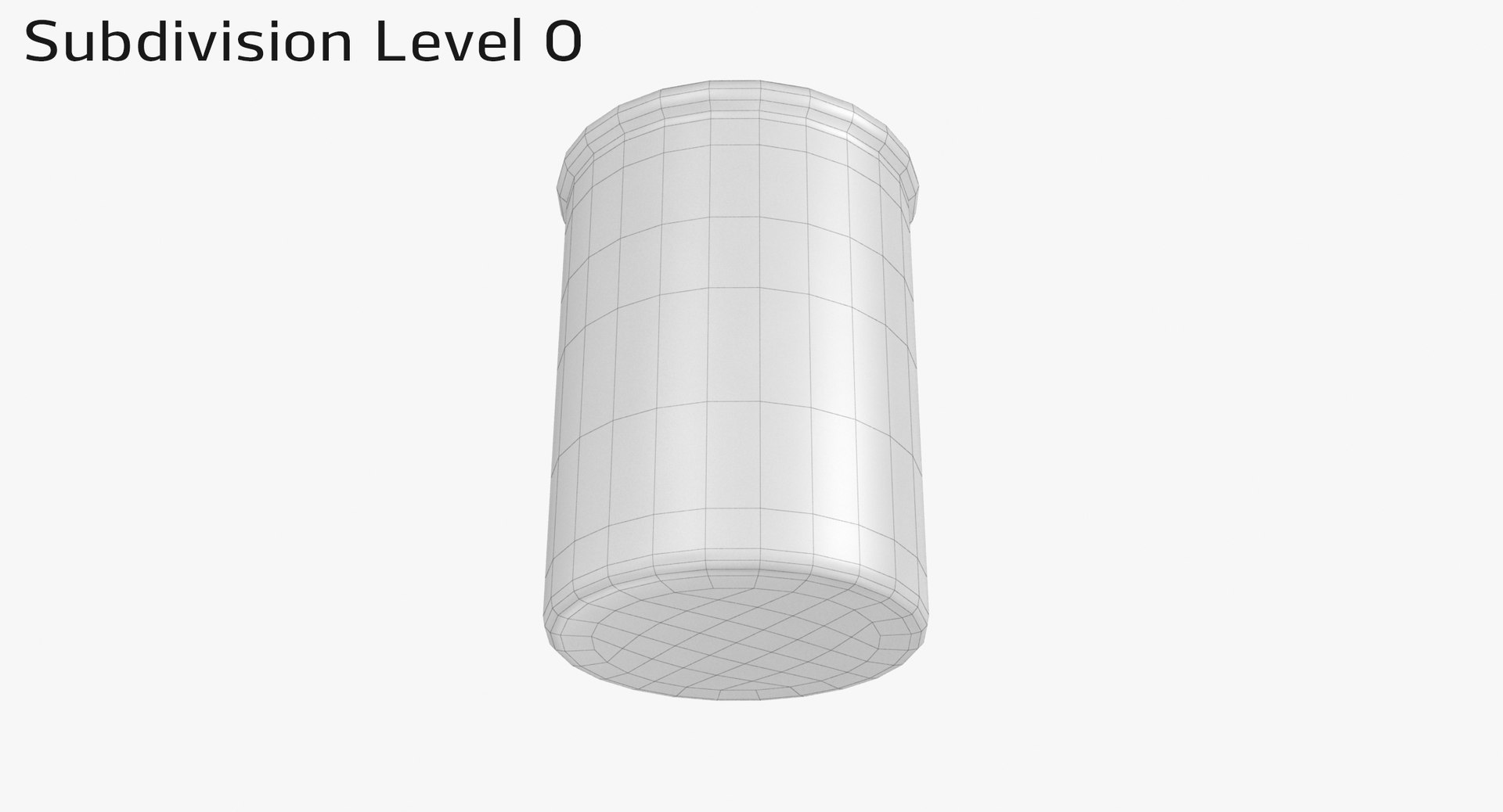 Lab Beaker 3D Model - TurboSquid 1683629