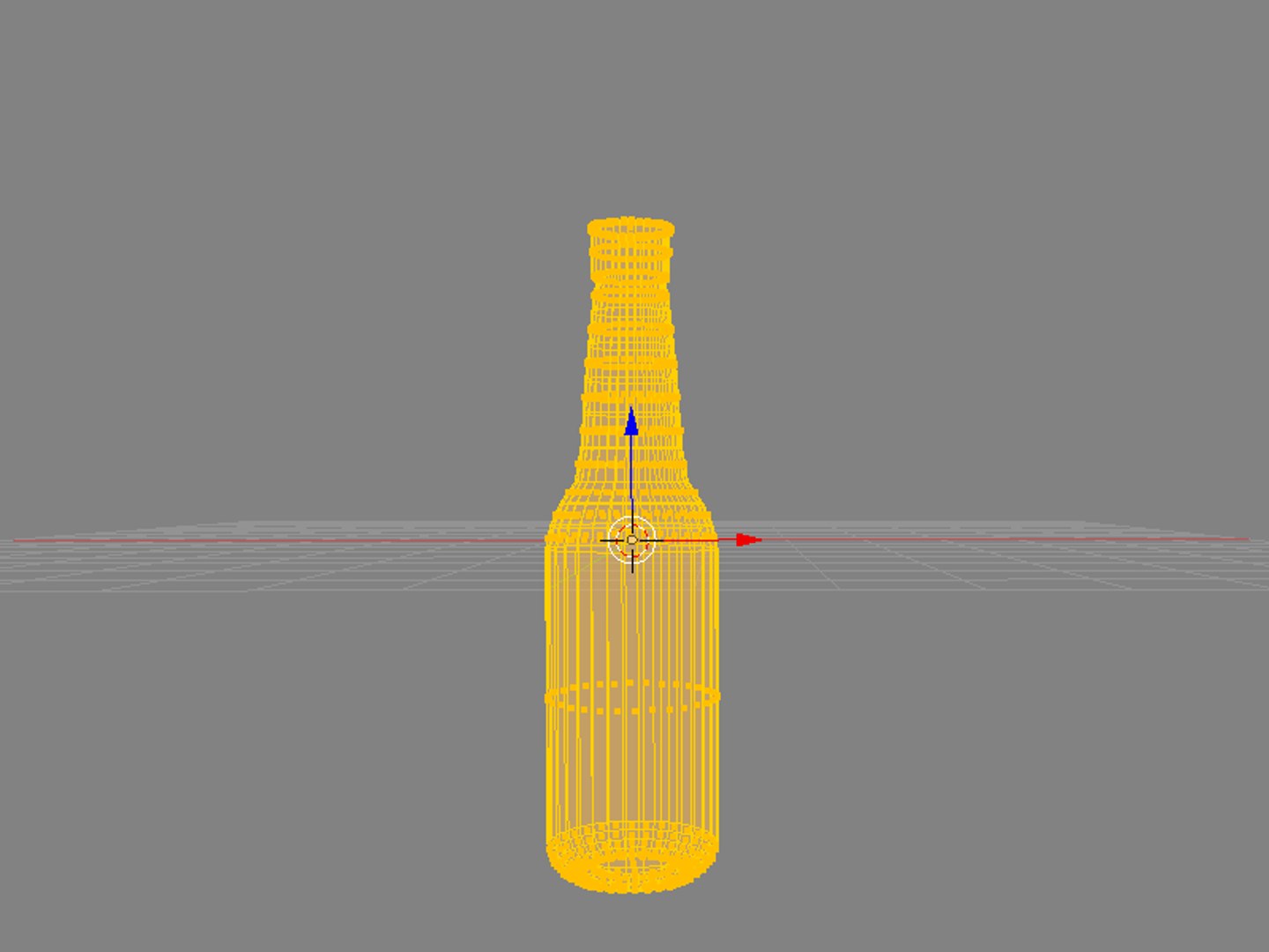 Free Beer 3D Model - TurboSquid 1393327