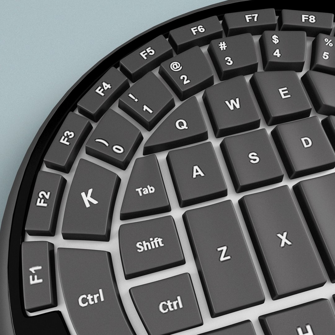 Wolfking Warrior Xxtreme Gaming 3d Max