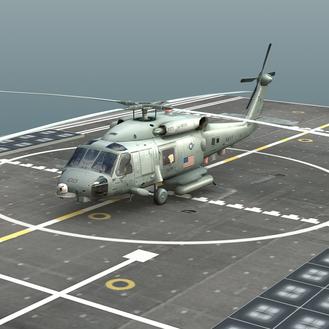 uss zumwalt ddg-1000 destroyers 3d model