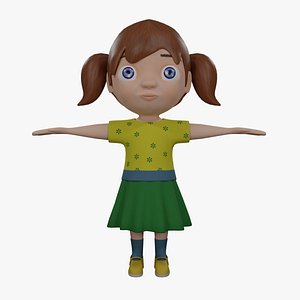 3D Snake - TurboSquid 2056112